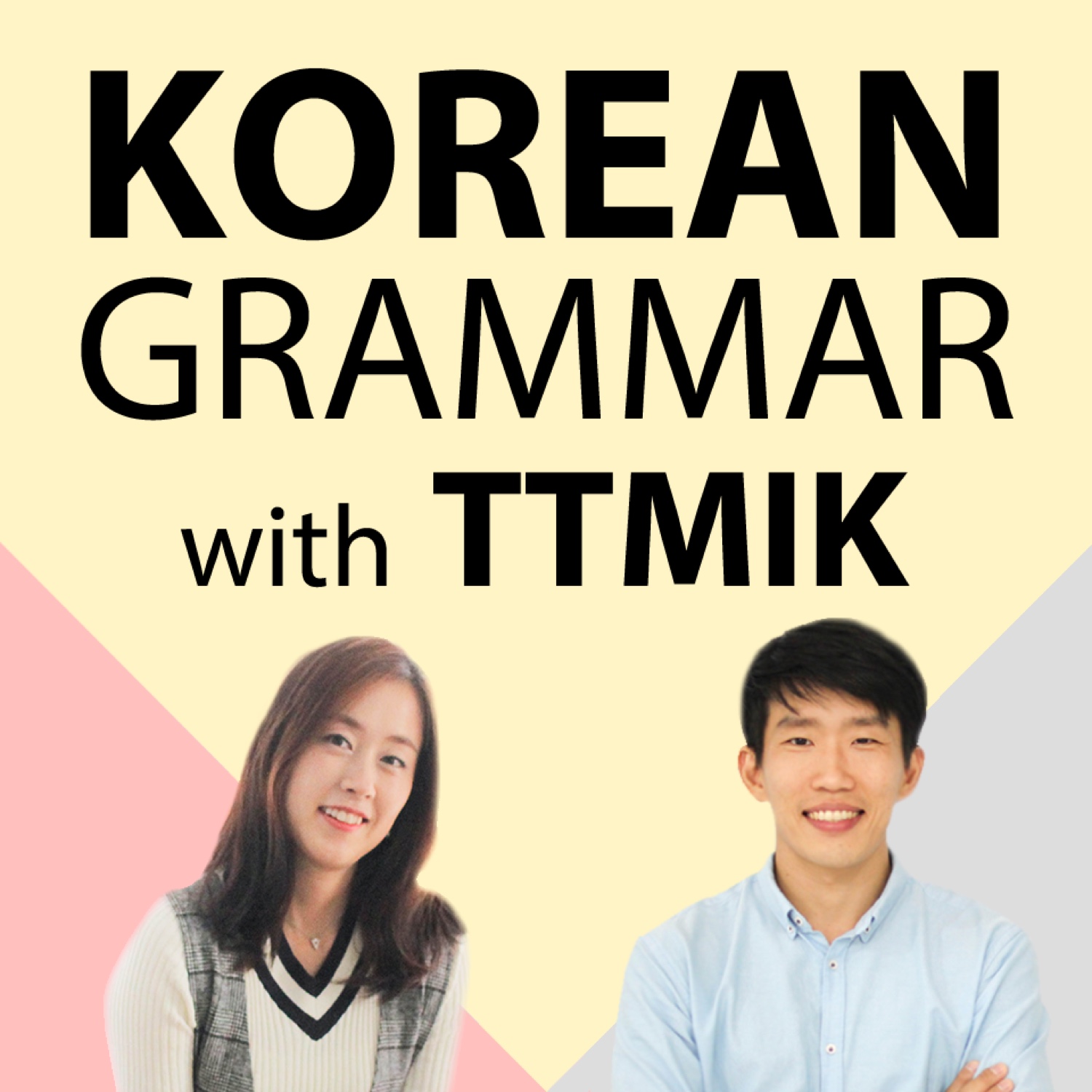 The List Of TTMIK Podcasts Learn Korean With Talk To Me In Korean The List Of TTMIK Podcasts Learn Korean With Talk To Me In Korean
