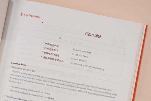 10-minute Korean: Daily Conversation Practice For Beginners – Learn ...